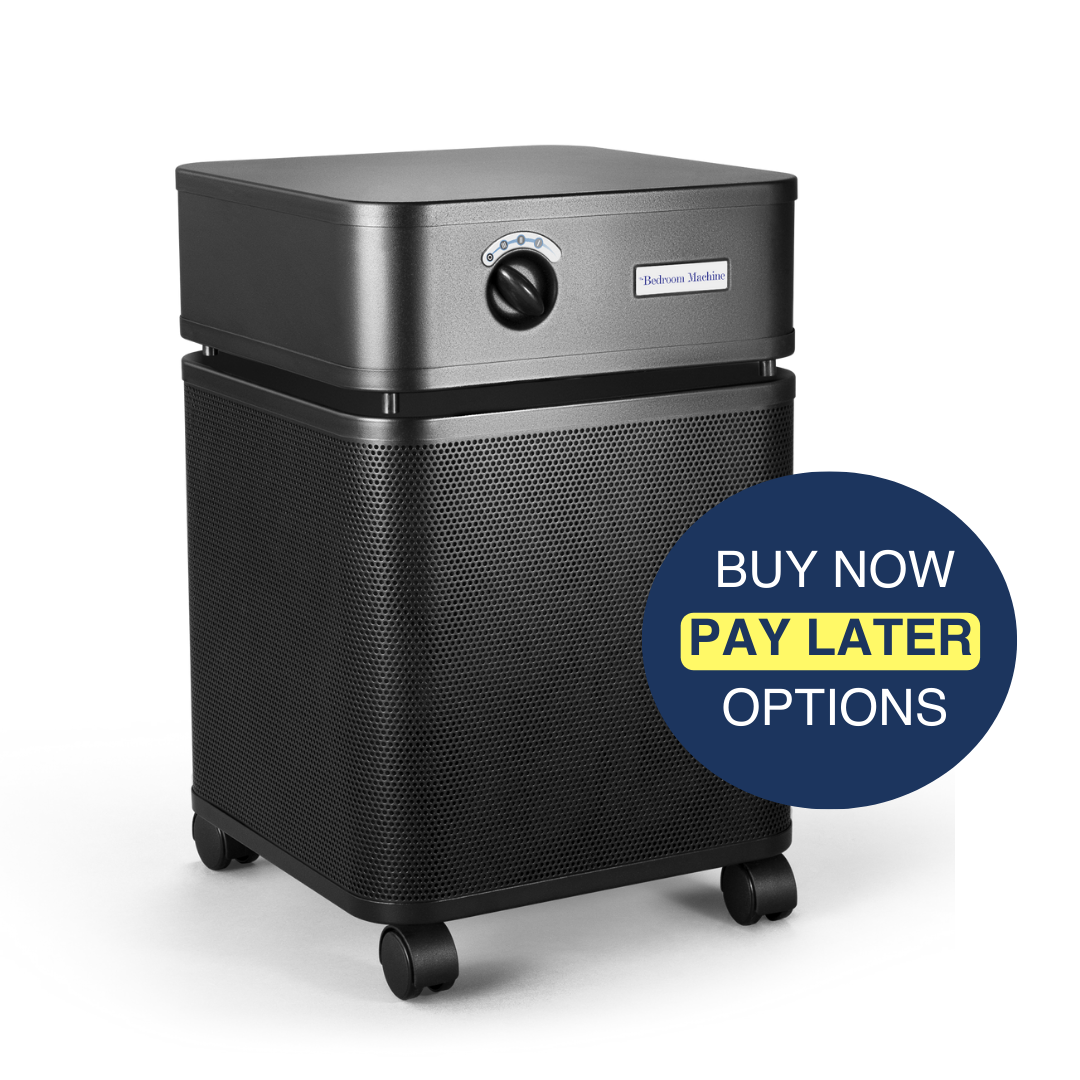 Which austin air purifier is the best store